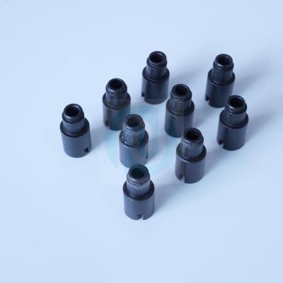 China GTXL Cutter Replacement Parts 85858000 Bushing Eccentric Kn Gd for sale