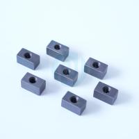 China High Precision  85871000 Key Sharpener GTXL Cutting Machine Parts for sale