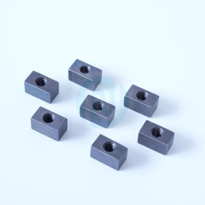 China High Precision  85871000 Key Sharpener GTXL Cutting Machine Parts for sale
