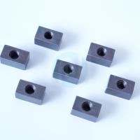 China High Precision  85871000 Key Sharpener GTXL Cutting Machine Parts for sale