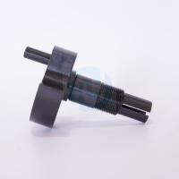 China 85932001 Bushing Fd L8-Ns (Lm76)No Bore Gerber GTXL Cutter Spare Parts for sale