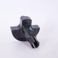 China 85932001 Bushing Fd L8-Ns (Lm76)No Bore Gerber GTXL Cutter Spare Parts for sale