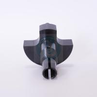 China 85932001 Bushing Fd L8-Ns (Lm76)No Bore Gerber GTXL Cutter Spare Parts for sale