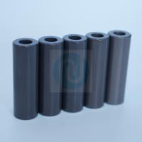 China 85937000 Bcrank Shaft Px Assembly GTXL Cutter Replacement Parts for sale
