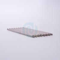 China 86415000 Guide Rod Drill Presser Assy GTXL Auto Cutter Replacement Parts for sale