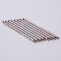 China 86415000 Guide Rod Drill Presser Assy GTXL Auto Cutter Replacement Parts for sale
