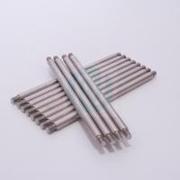 China 86415000 Guide Rod Drill Presser Assy GTXL Auto Cutter Replacement Parts for sale