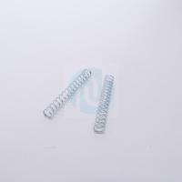 China GTXL Parts 896500052 Lc-O22c-12 Spring Lee Auto Cutter Parts for sale