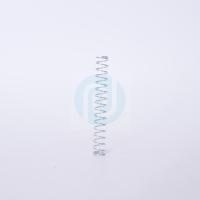 China GTXL Parts 896500052 Lc-O22c-12 Spring Lee Auto Cutter Parts for sale