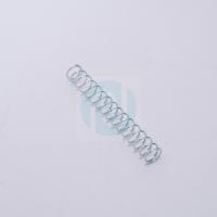 China GTXL Parts 896500052 Lc-O22c-12 Spring Lee Auto Cutter Parts for sale