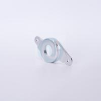 China 86037001 Drill Presser Foot GTXL Replacement Parts Wear Resistance for sale