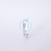 China 86037001 Drill Presser Foot GTXL Replacement Parts Wear Resistance for sale