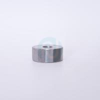 China Gt1000/GTXL Cutter Spare Parts 65449001 Gc2001/S3200 Nut Housing Drill for sale