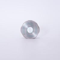 China Gt1000/GTXL Cutter Spare Parts 65449001 Gc2001/S3200 Nut Housing Drill for sale