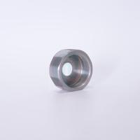 China Gt1000/GTXL Cutter Spare Parts 65449001 Gc2001/S3200 Nut Housing Drill for sale