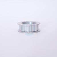 China Gerber Replacement Parts 86039002 Pulley Spindle For GTXL Cutter for sale