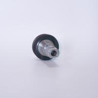 China Cutting Machine Parts 86074000 Spindle Assy GTXL Auto Cutter Spare Parts for sale