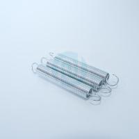 China GTXL Parts 896500119 Spring Presserfoot S-93-5 Rpl for sale