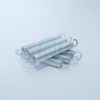 China GTXL Parts 896500119 Spring Presserfoot S-93-5 Rpl for sale