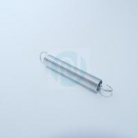 China GTXL Parts 896500119 Spring Presserfoot S-93-5 Rpl for sale