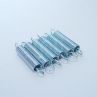China GTXL Cutting Machine Parts 896500325 #Le-031d Spring Extension Lee for sale