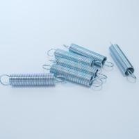 China GTXL Cutting Machine Parts 896500325 #Le-031d Spring Extension Lee for sale