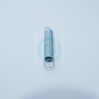 China GTXL Cutting Machine Parts 896500325 #Le-031d Spring Extension Lee for sale