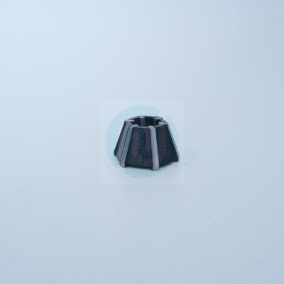 China GTXL Spare Parts 945500095 Tool-Collet(Jacobs# J420) Gc20 for sale
