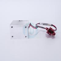 China Precision GTXL Replacement Parts 91556001 Laser Light Gerber GTXL Spare Parts for sale