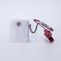 China Precision GTXL Replacement Parts 91556001 Laser Light Gerber GTXL Spare Parts for sale