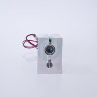 China Precision GTXL Replacement Parts 91556001 Laser Light Gerber GTXL Spare Parts for sale