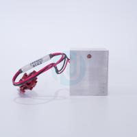 China Precision GTXL Replacement Parts 91556001 Laser Light Gerber GTXL Spare Parts for sale