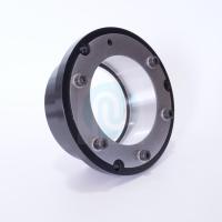 China 85953000 Gerber Cutter Replacement Parts Slider GTXL Cutter Machine Parts for sale