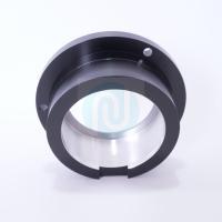 China 85953000 Gerber Cutter Replacement Parts Slider GTXL Cutter Machine Parts for sale