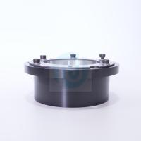 China 85953000 Gerber Cutter Replacement Parts Slider GTXL Cutter Machine Parts for sale
