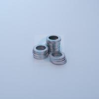 China GTXL Cutting Machine Parts 85950000 Bearing C Axis Sub Assembly for sale