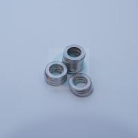 China GTXL Cutting Machine Parts 85950000 Bearing C Axis Sub Assembly for sale