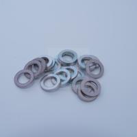 China GTXL Cutting Machine Parts 85950000 Bearing C Axis Sub Assembly for sale