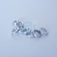 China 85951000 Swivel robbin  is a part of the GTXL Parts for sale
