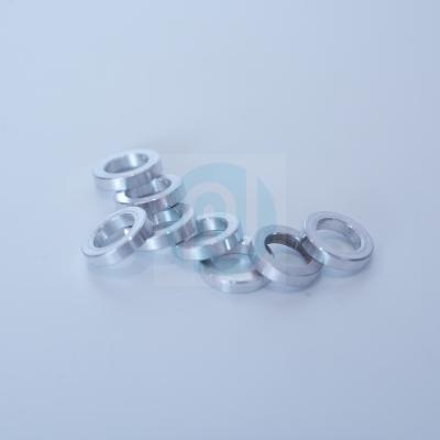 China 85951000 Swivel robbin  is a part of the GTXL Parts for sale