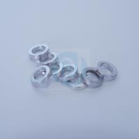 China 85951000 Swivel robbin  is a part of the GTXL Parts for sale