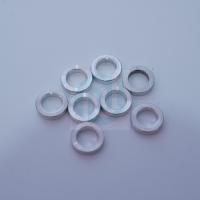 China 85951000 Swivel robbin  is a part of the GTXL Parts for sale
