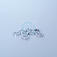 China 85951000 Swivel robbin  is a part of the GTXL Parts for sale