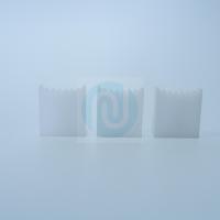China 85979000 Shoe clutch  is a part of the GTXL Parts for sale