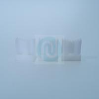 China 85979000 Shoe clutch  is a part of the GTXL Parts for sale