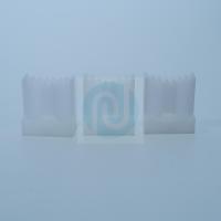 China 85979000 Shoe clutch  is a part of the GTXL Parts for sale