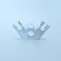 China 85630002 Yoke assembly  is a part of the GTXL Parts for sale