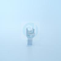 China 85630002 Yoke assembly  is a part of the GTXL Parts for sale