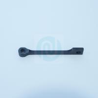 China 85637000 Connector Arm Assy  is a part of the GTXL Parts for sale