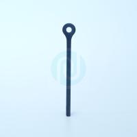 China 85637000 Connector Arm Assy  is a part of the GTXL Parts for sale
